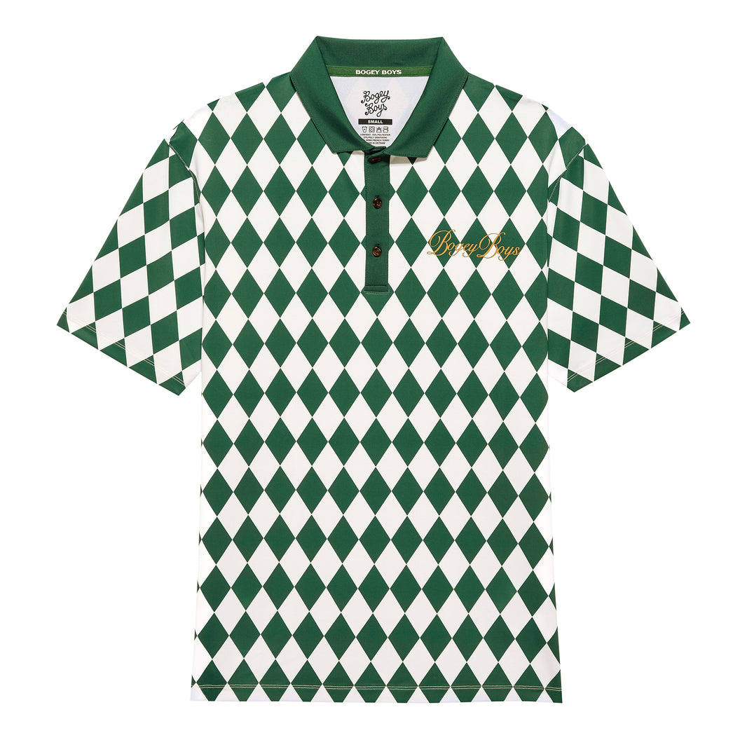 Clothing – Page 2 – Bogey Boys