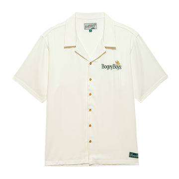 Bogey Boys | Best-Selling Button ups