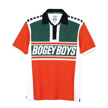 BOGEY BOYS Golf Apparel by Macklemore – Bogey Boys
