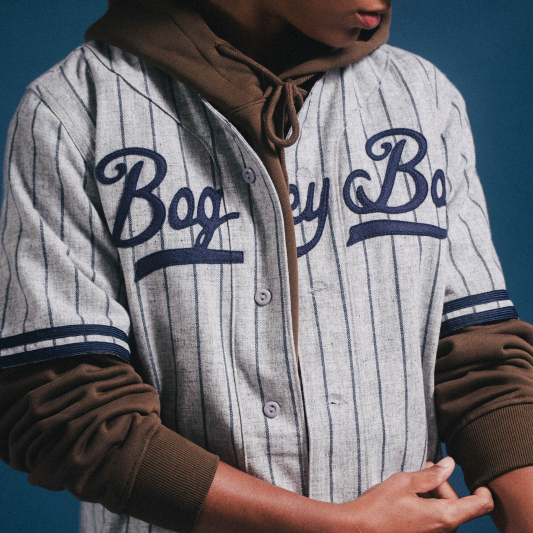 Clothing – Bogey Boys