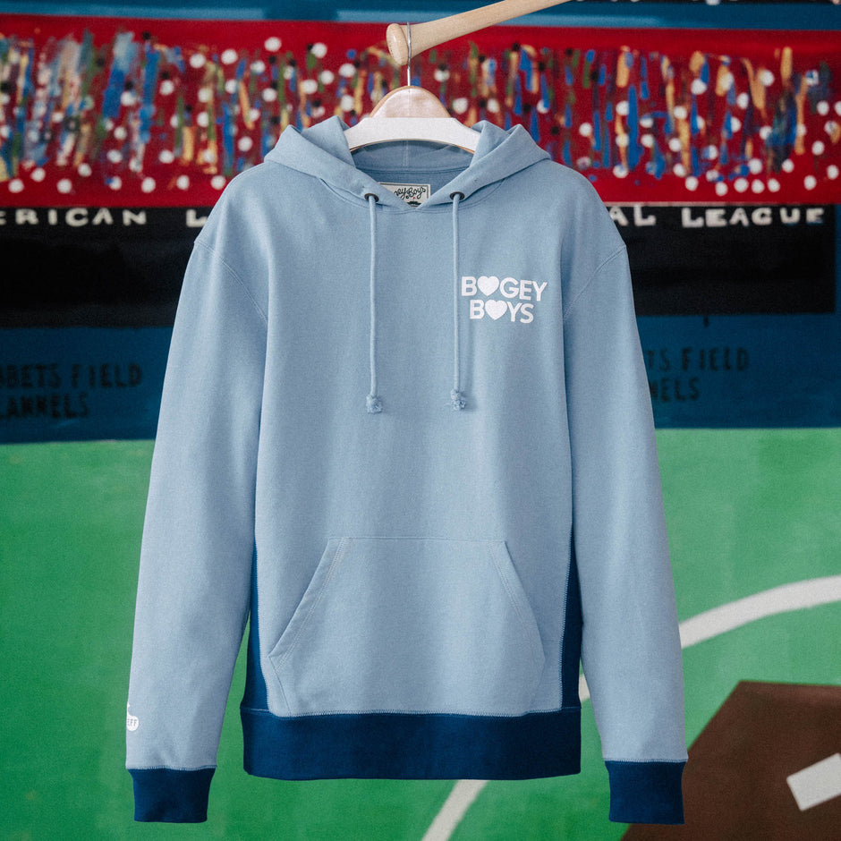 Clothing – Bogey Boys