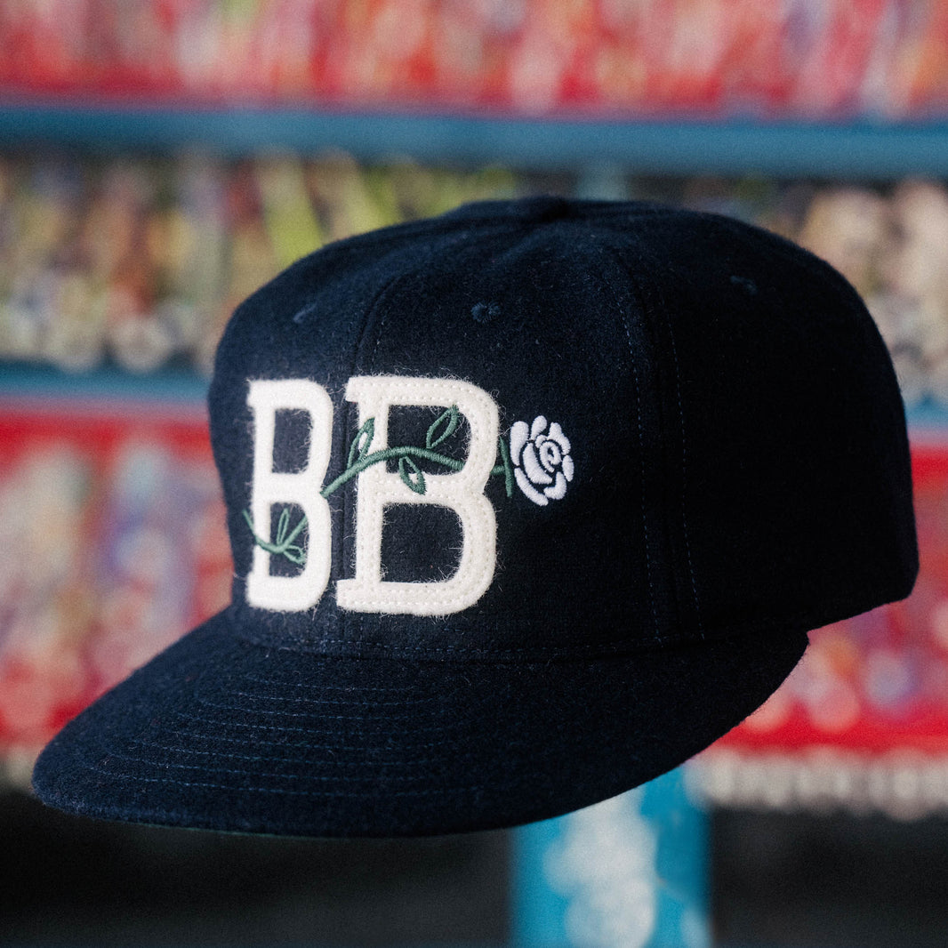 BOGEY BOYS by Macklemore – Bogey Boys