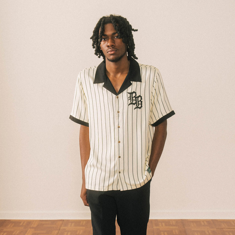 Bogey Boys | Best-Selling Button ups