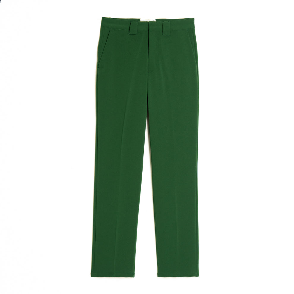 The Best Pant - Eden Green – Bogey Boys
