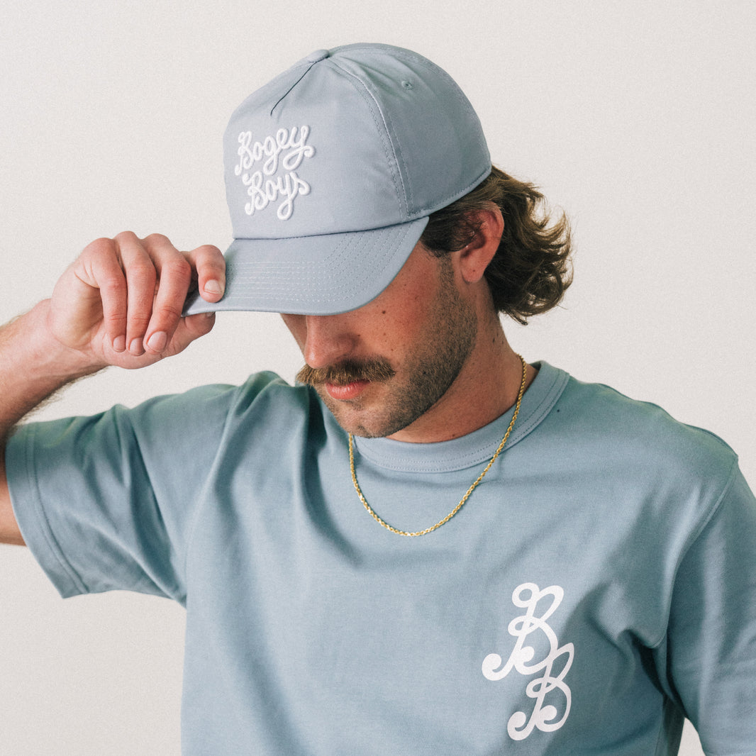 Bogey Boys | Shop Hats