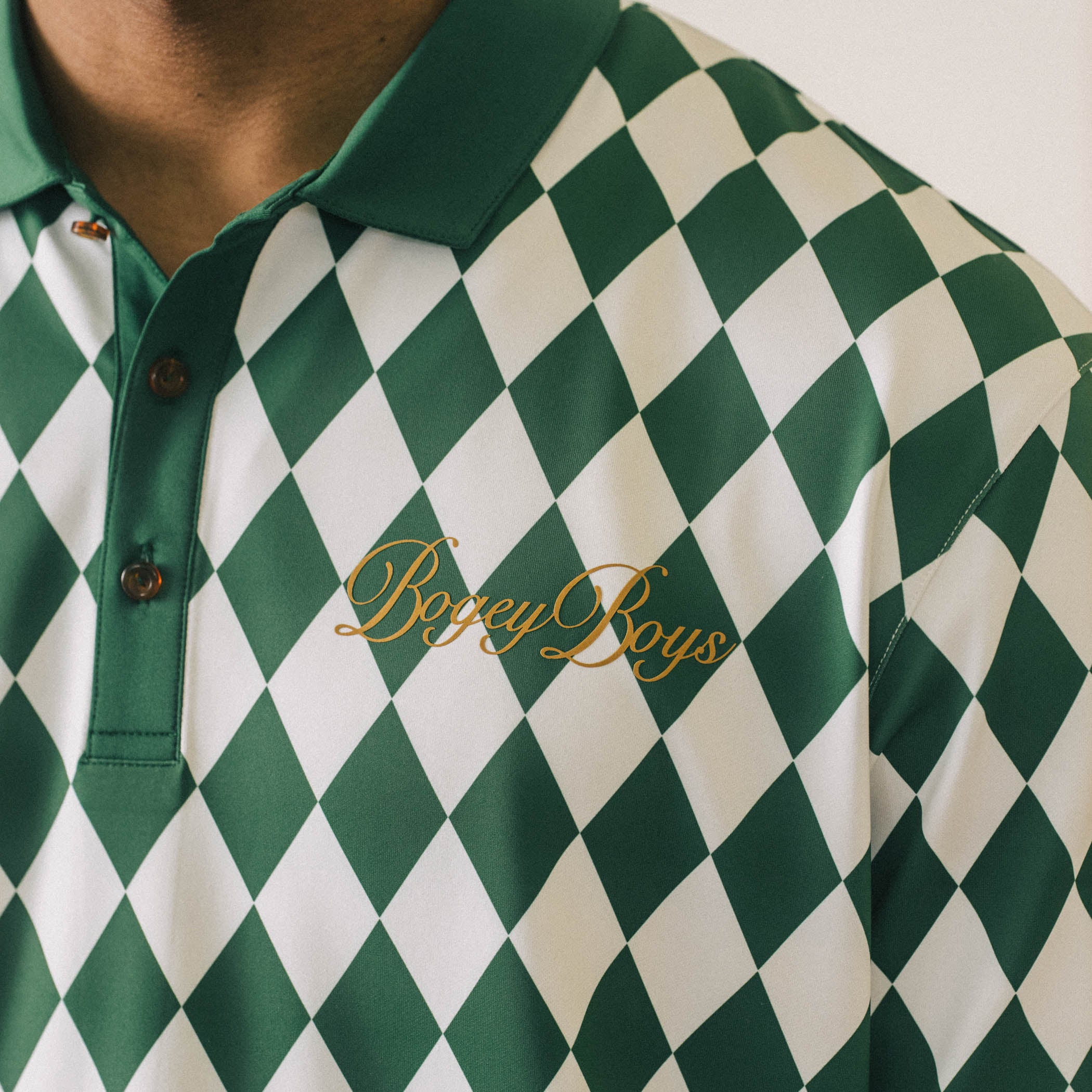 Clothing – Page 2 – Bogey Boys