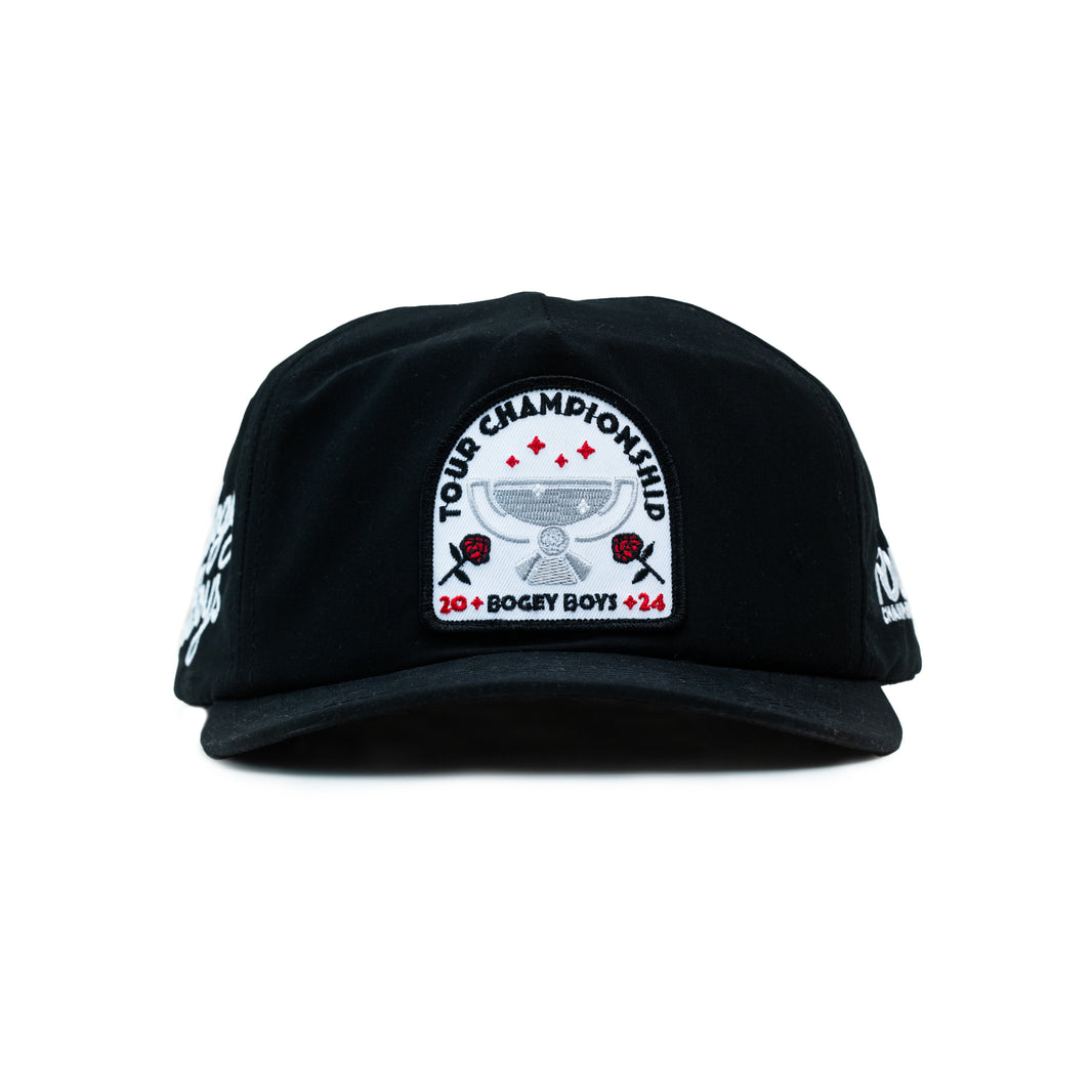 Bogey Boys | Shop Hats