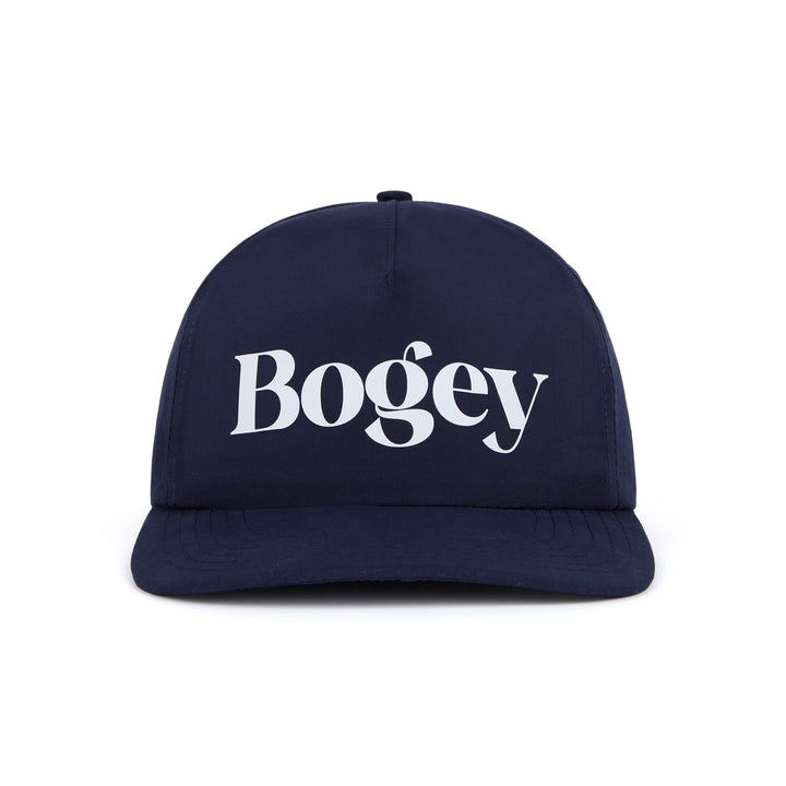 BOGEY BOYS by Macklemore – Bogey Boys