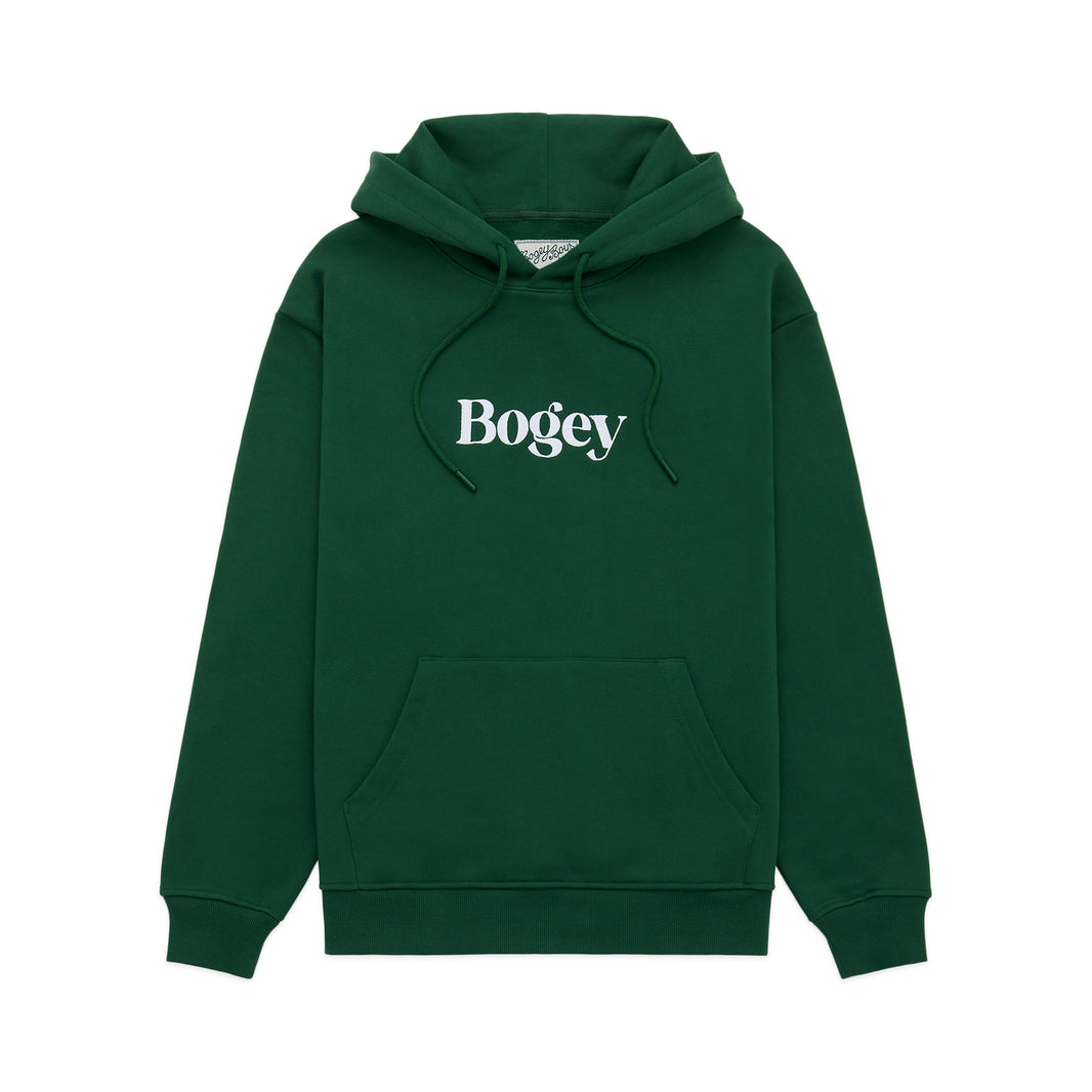 Bogey Boys | Golf Clothing – Page 2