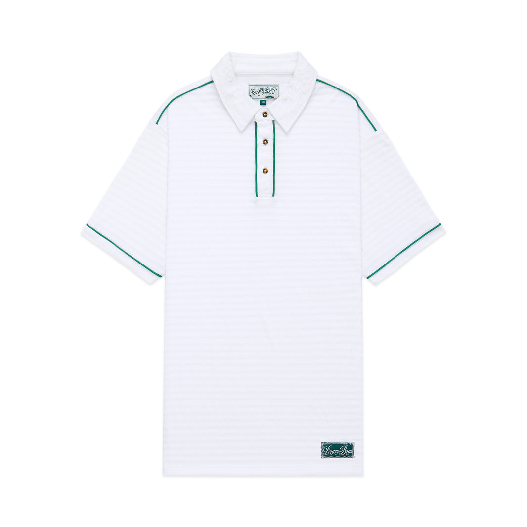 Bogey Boys | Shop Now