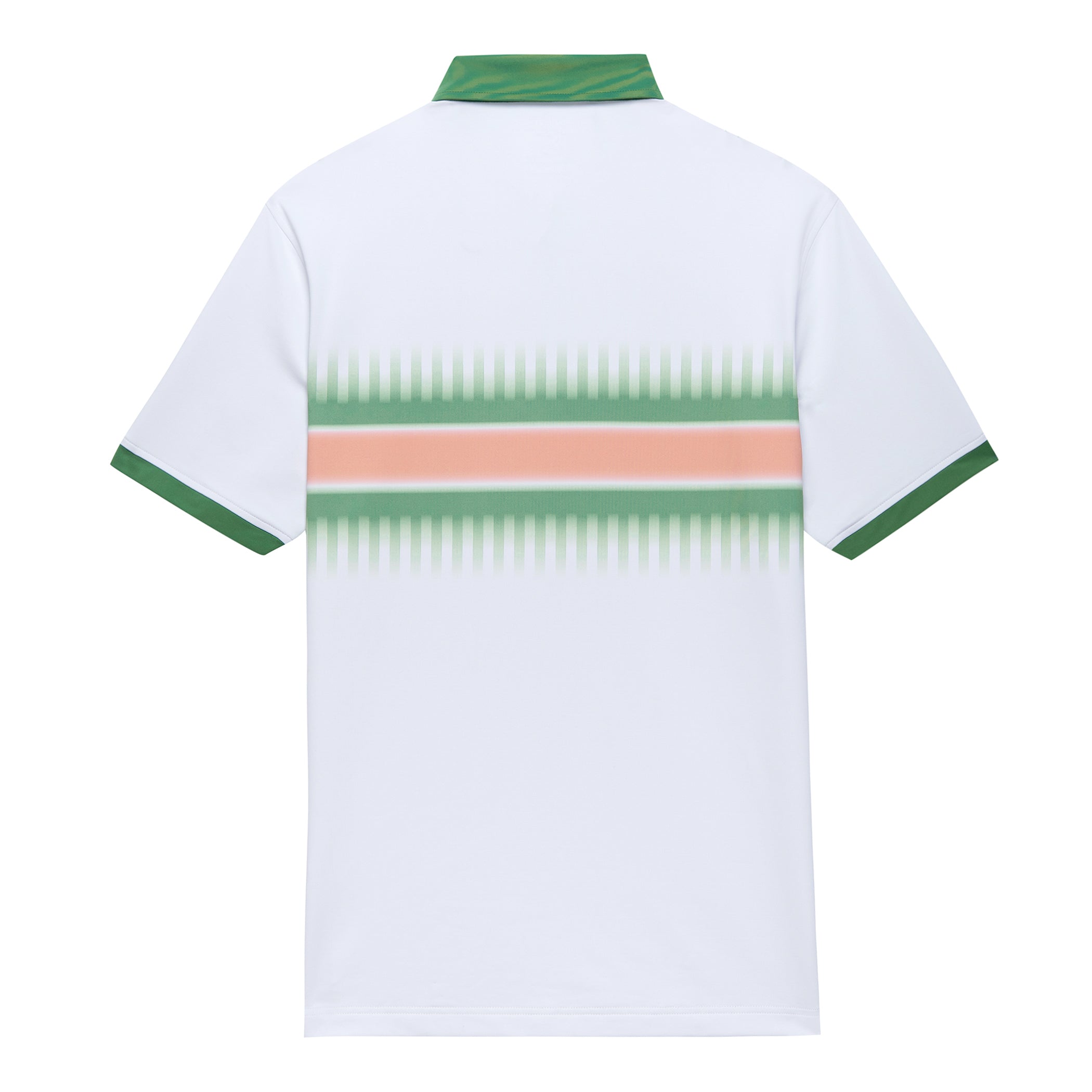 SUMMER '23 – Bogey Boys