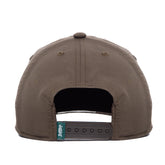 Bogey Boys | Shop Hats