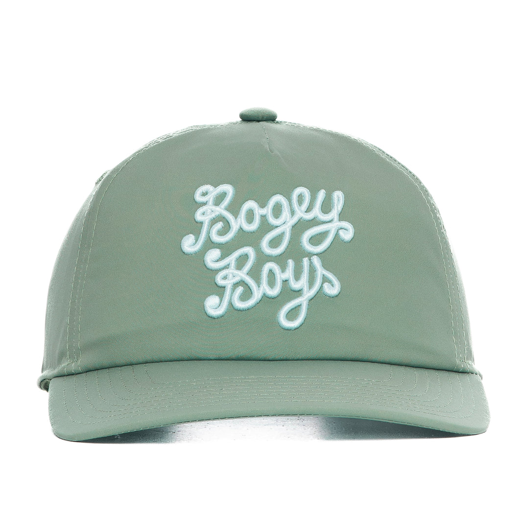 Bogey Boys | Shop Hats