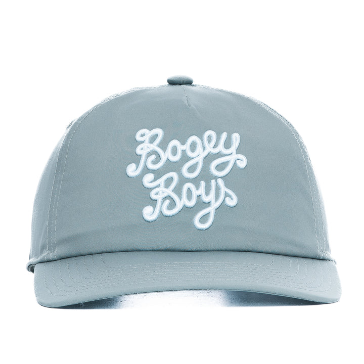 Bogey Boys | Shop Hats