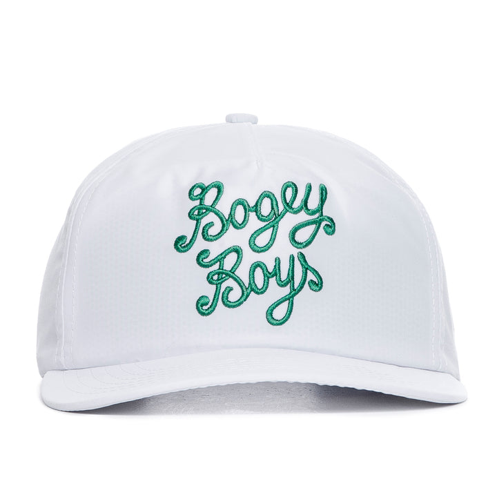 Bogey Boys | Shop Hats
