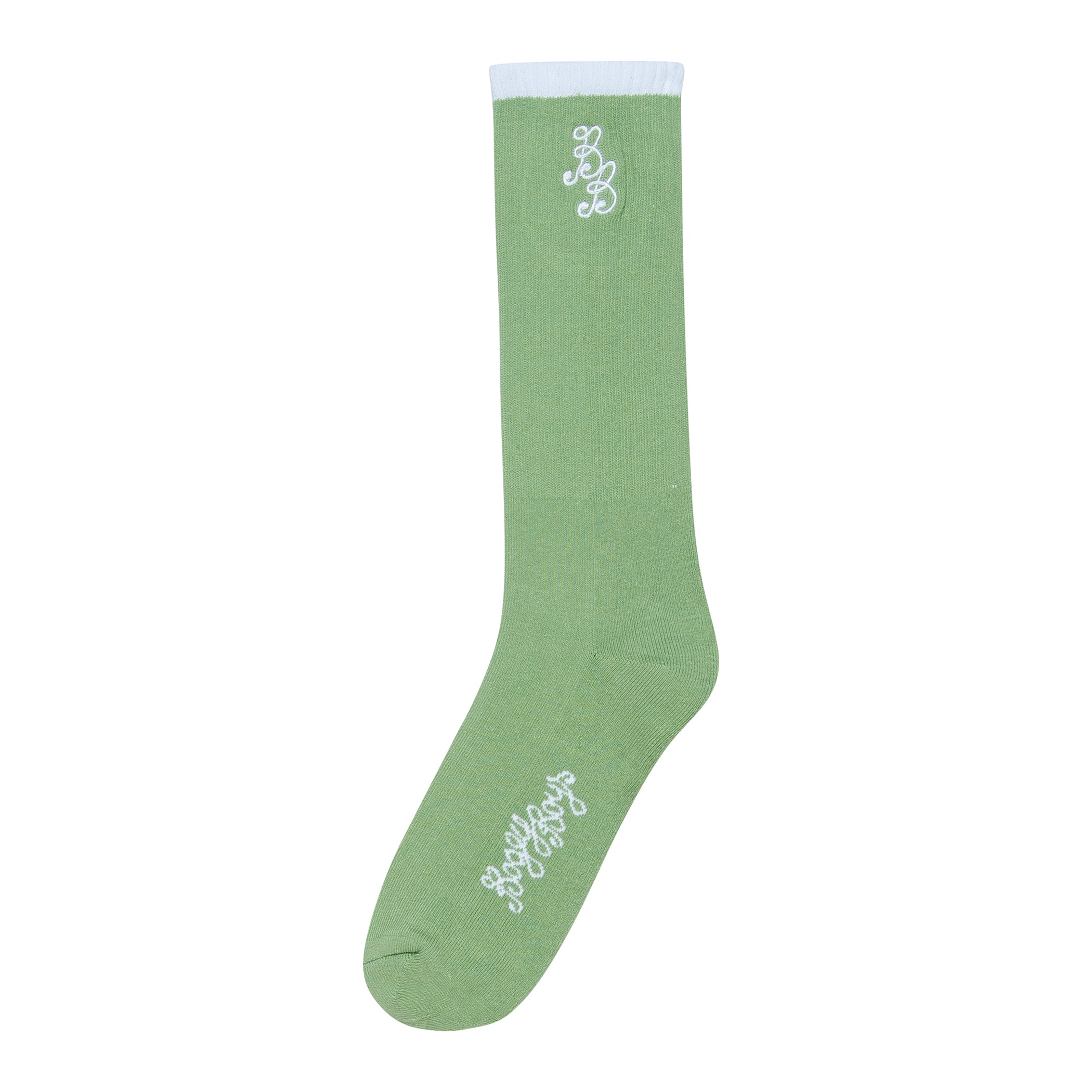 Bogey Boys | Shop Socks
