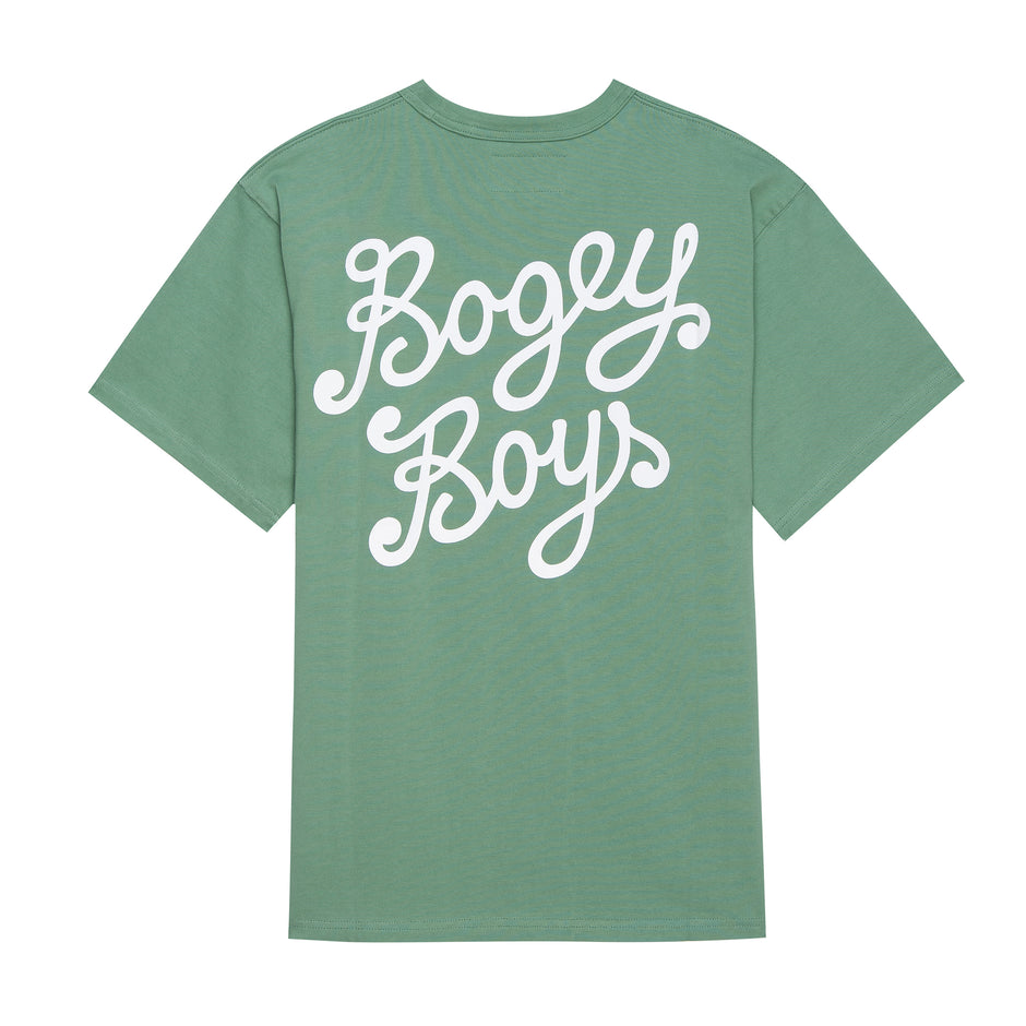 Bogey Boys | Shop BB ESSENTIALS