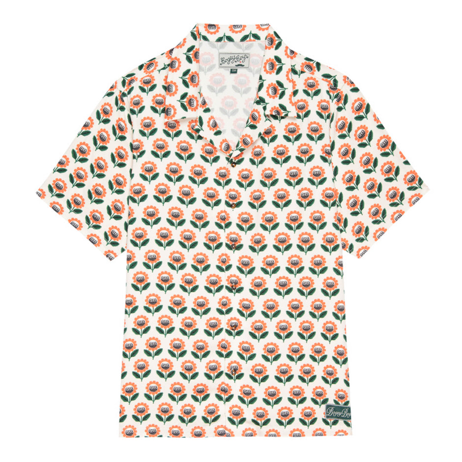 Bogey Boys | Best-Selling Button ups