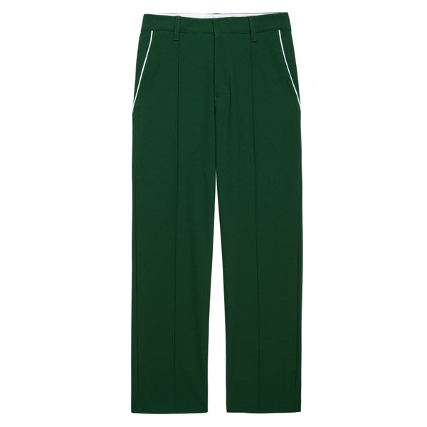 Bogey Boys x adidas Pant - Green