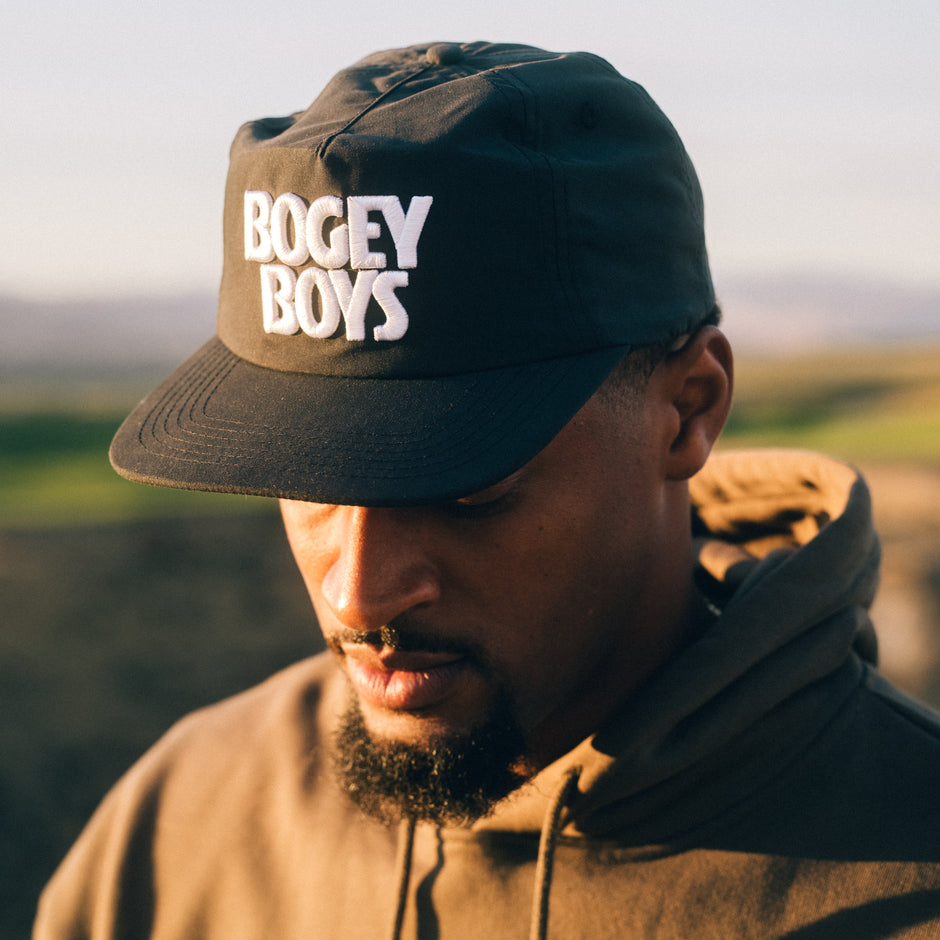 Bogey Boys | Shop Now