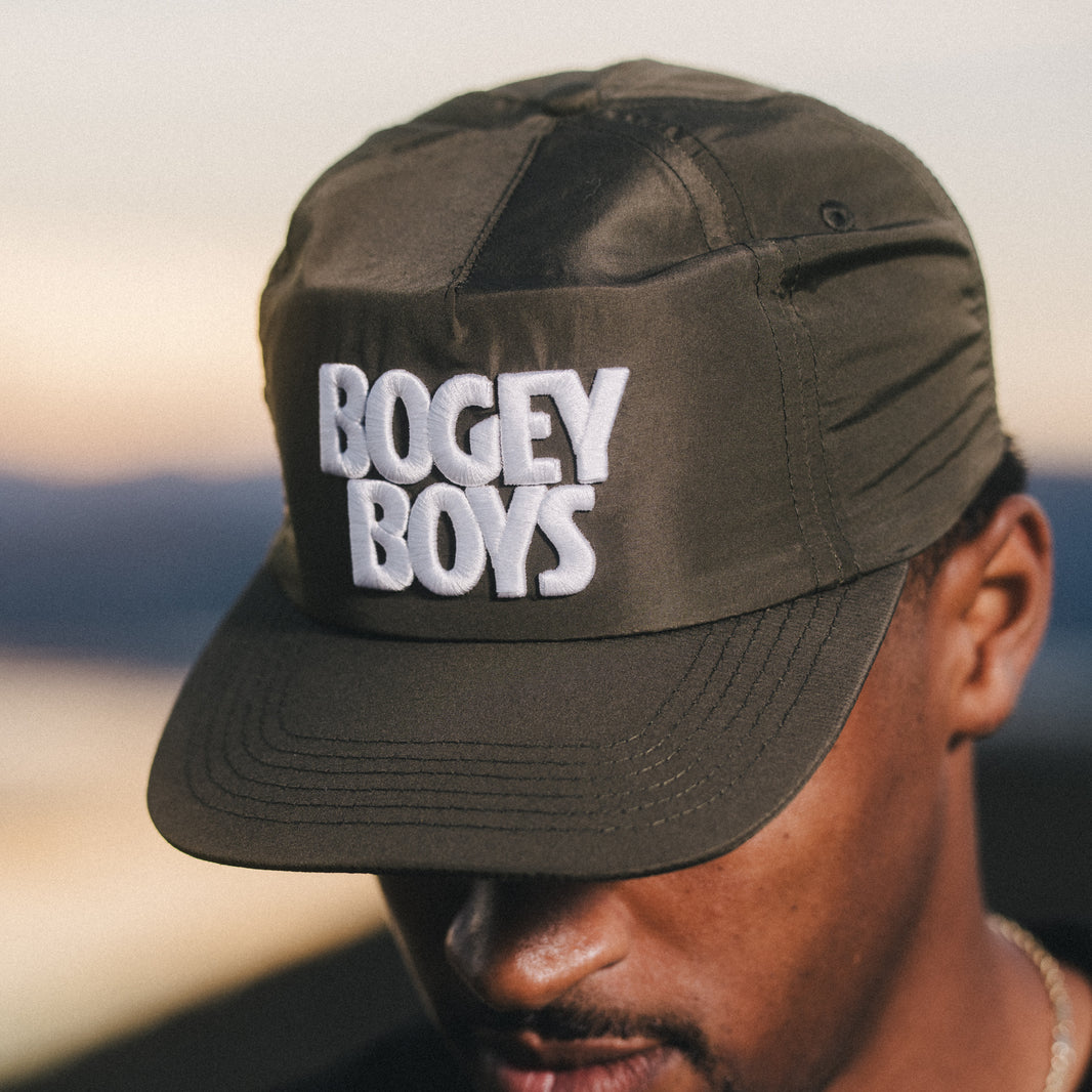 Bogey Boys | Shop Now