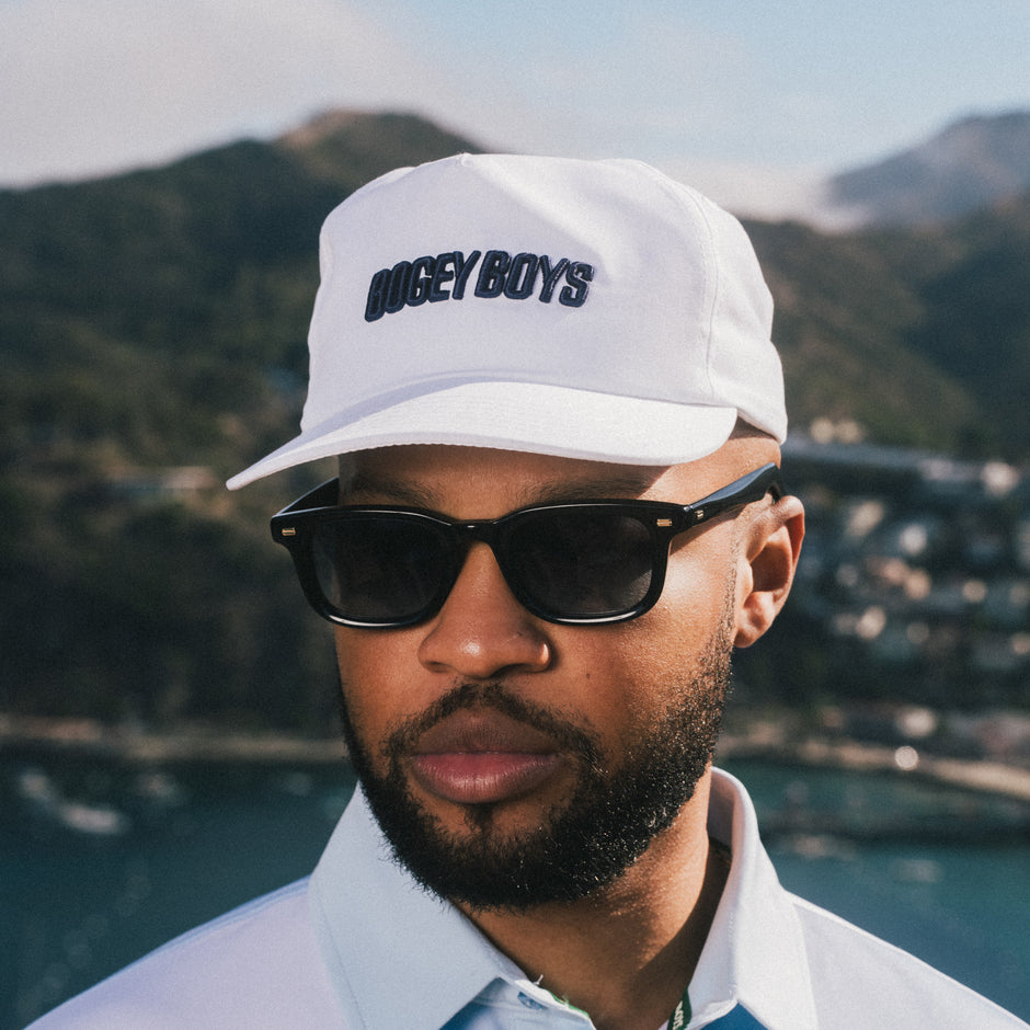 Bogey Boys | Shop Hats