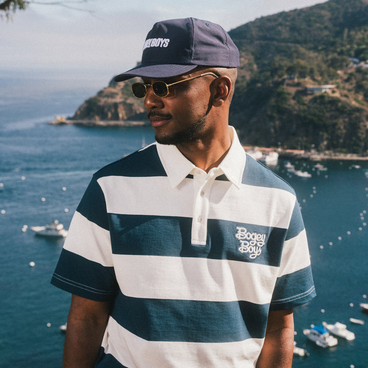 Bogey Boys | Golf Clothing