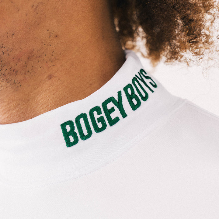 Bogey Boys | Shop T-shirts