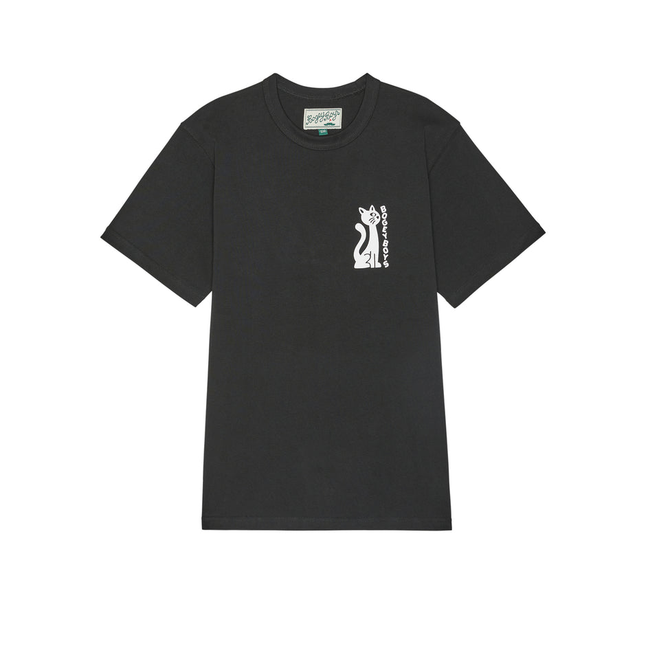 Bogey Boys | Golf Clothing