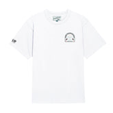 Clothing – Bogey Boys