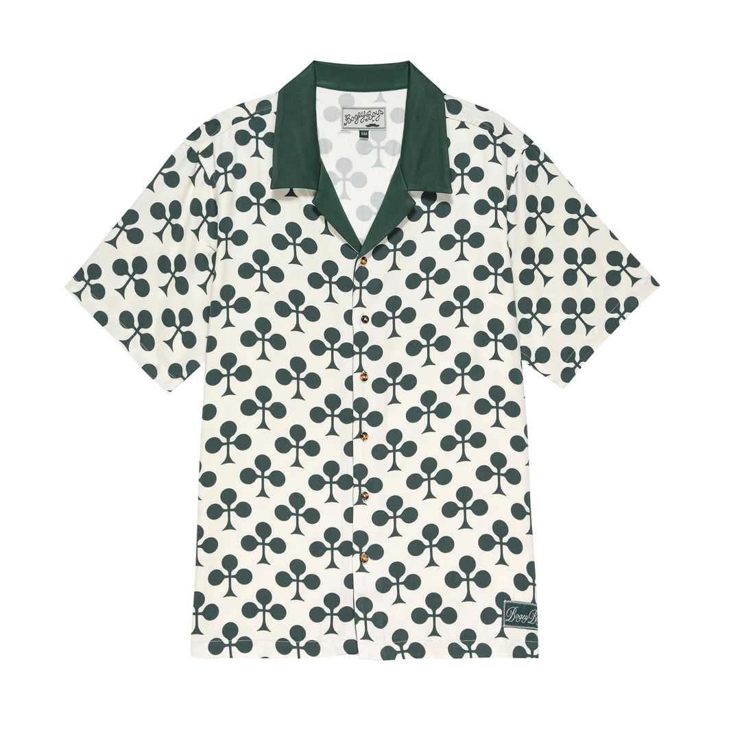 Bogey Boys | Best-Selling Button ups