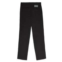 The Best Pant - Black – Bogey Boys