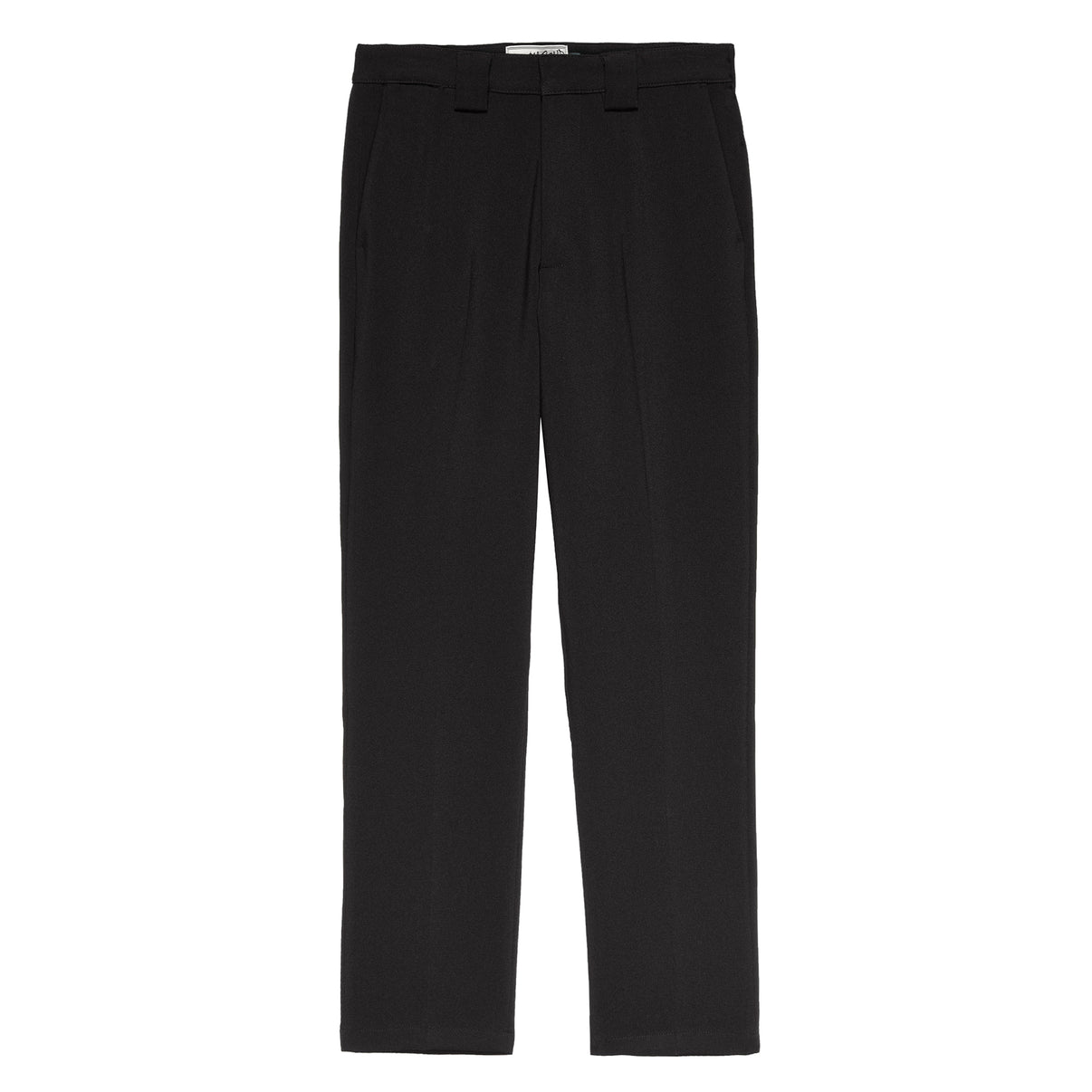 The Best Pant - Black – Bogey Boys