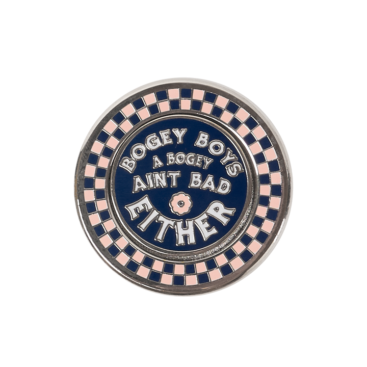 Bogey Boys | Shop Masters Collection