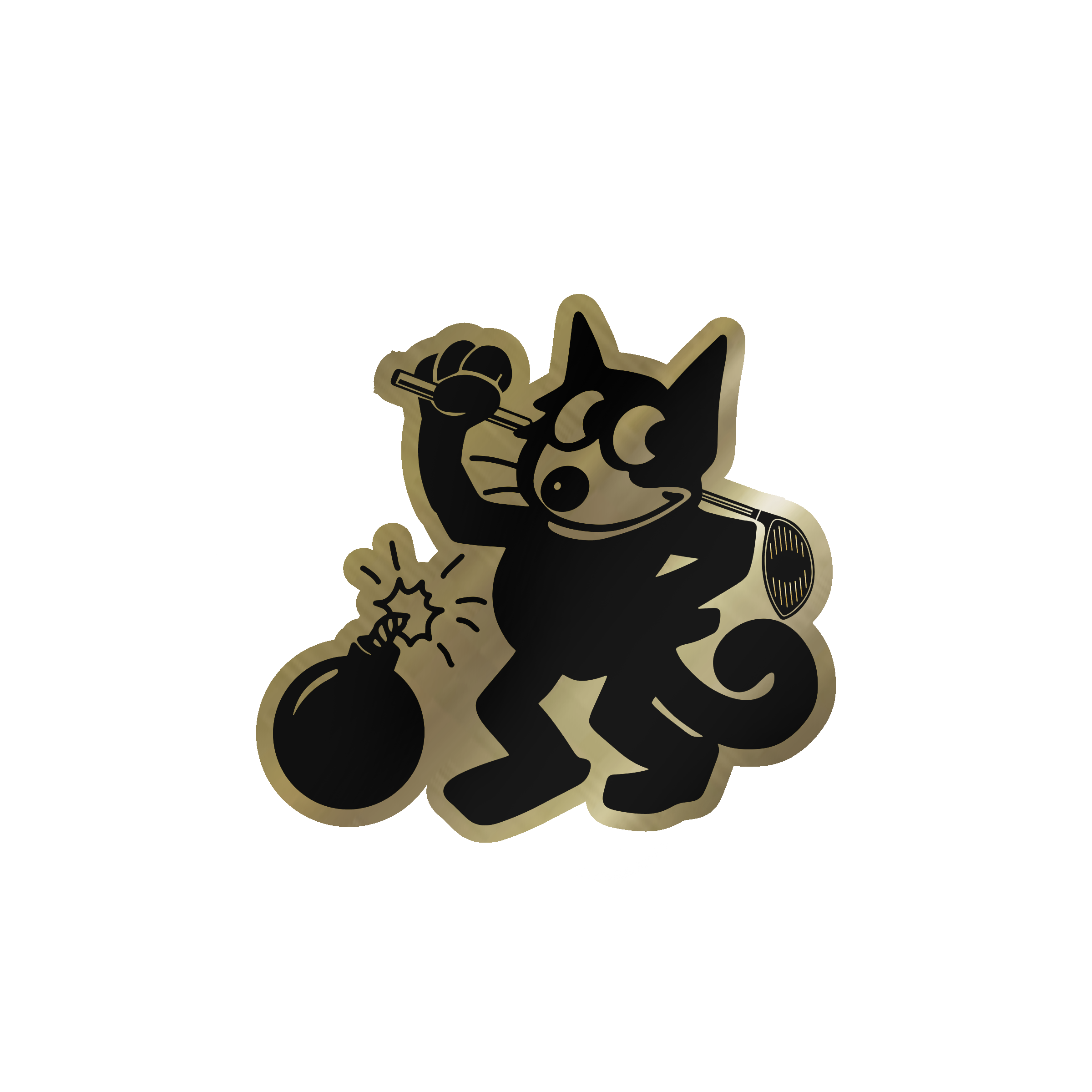 Bogey Boys | Golf Accessories – Page 2