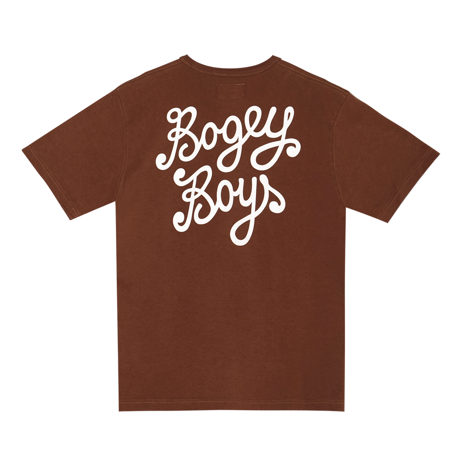 Black Friday Sale – Page 3 – Bogey Boys