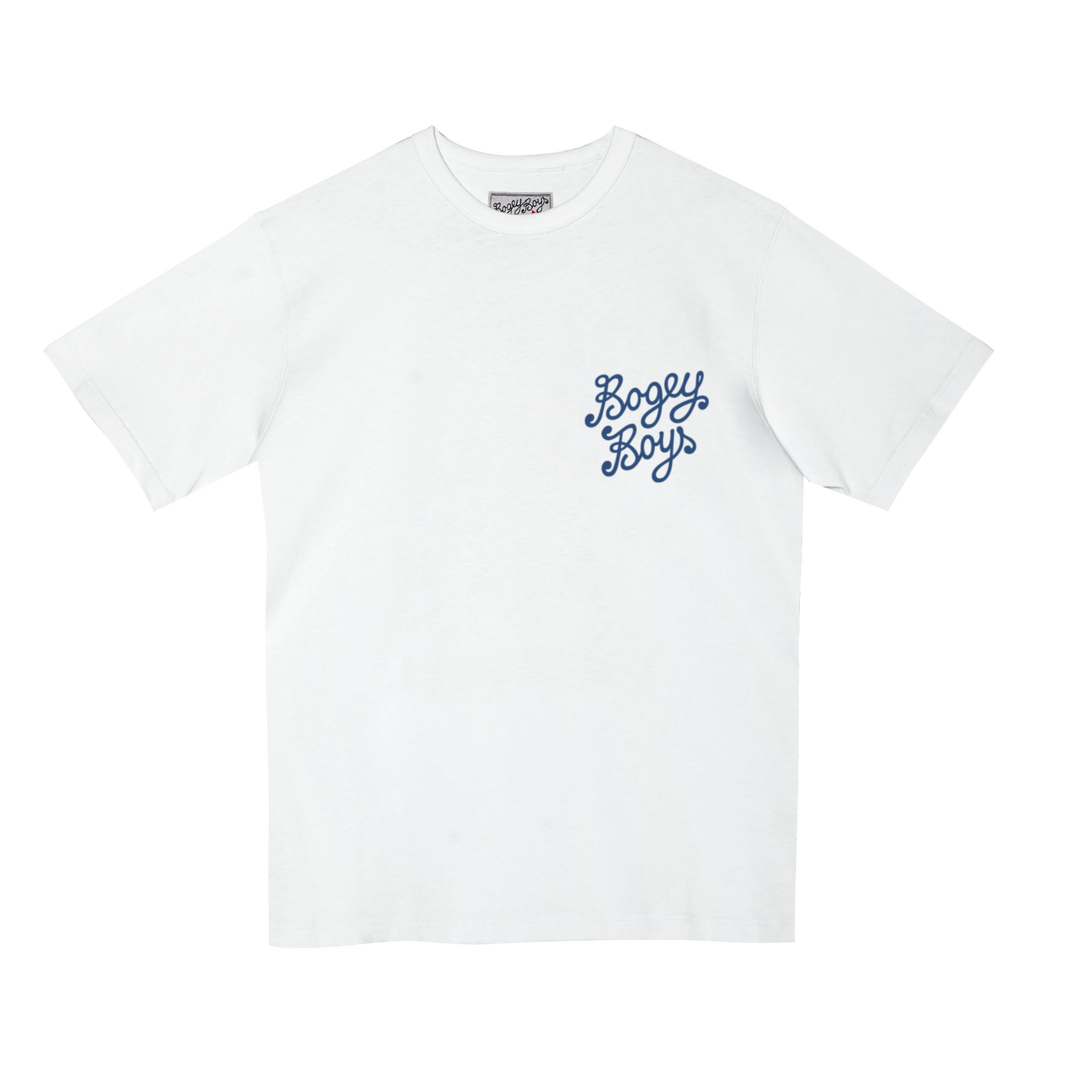 Bogey Boys | Shop Masters Collection