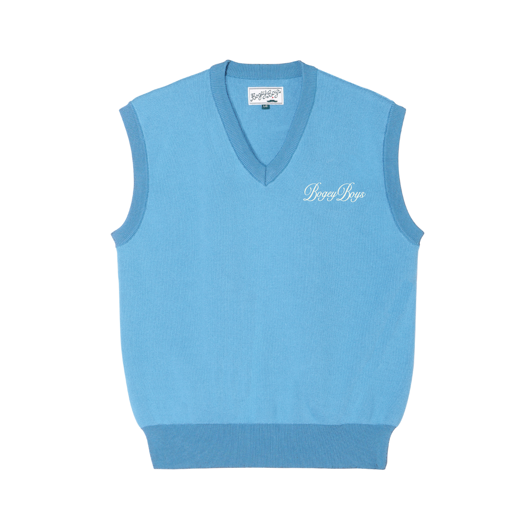 Bogey Boys | Shop Masters Collection