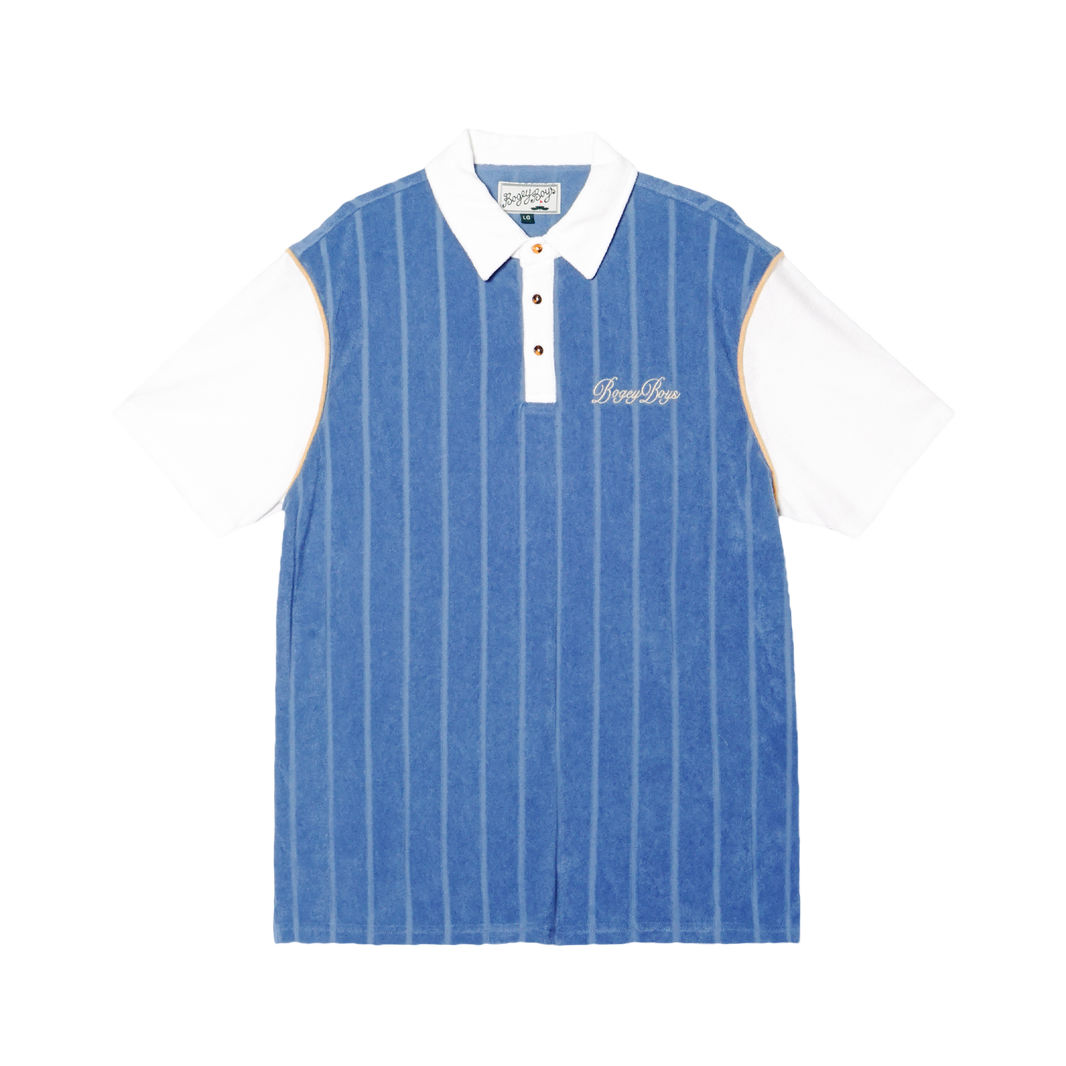 Bogey Boys | Shop Masters Collection